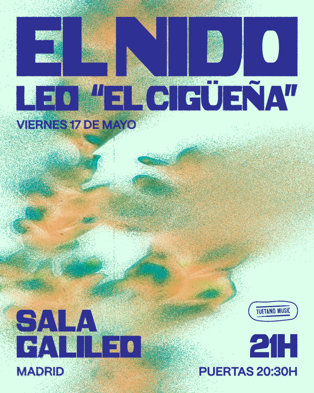 Vera Noor + Camille Jackson - Camille Jackson